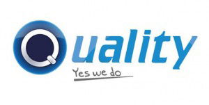 Jobs and Careers at Quality Egypt, Egypt | WUZZUF