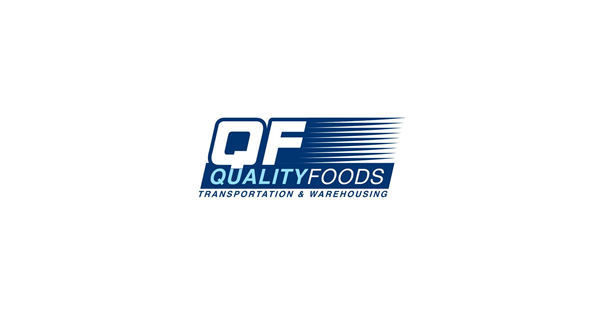Jobs and Careers at Quality Foods, Egypt | WUZZUF