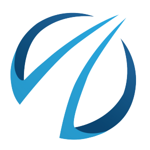 Jobs and Careers at Quality Hub in United Arab Emirates – Join Us Today!