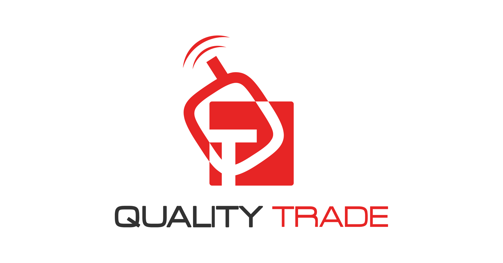 Jobs and Careers at Quality Trade in Egypt | join today!
