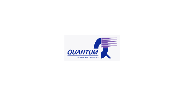 Jobs and Careers at Quantum Automatic Systems in Egypt – Join Us Today!