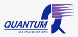 Jobs and Careers at Quantum Automatic Systems in Egypt – Join Us Today!