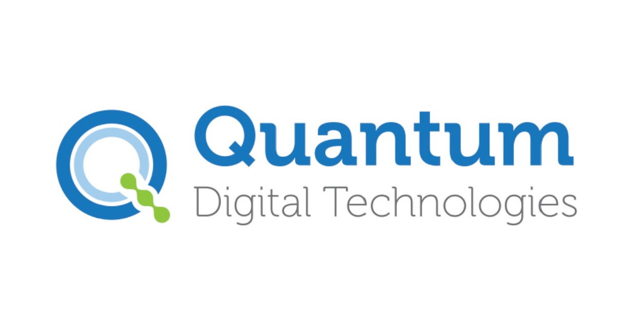Jobs and Careers at Quantum Digital Technologies in Egypt – Join Us Today!