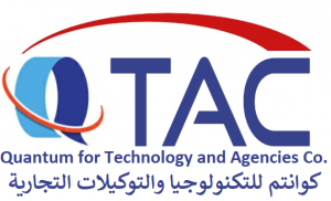Jobs and Careers at Quantum for Technology and Agencies Co. ( QTAC ...