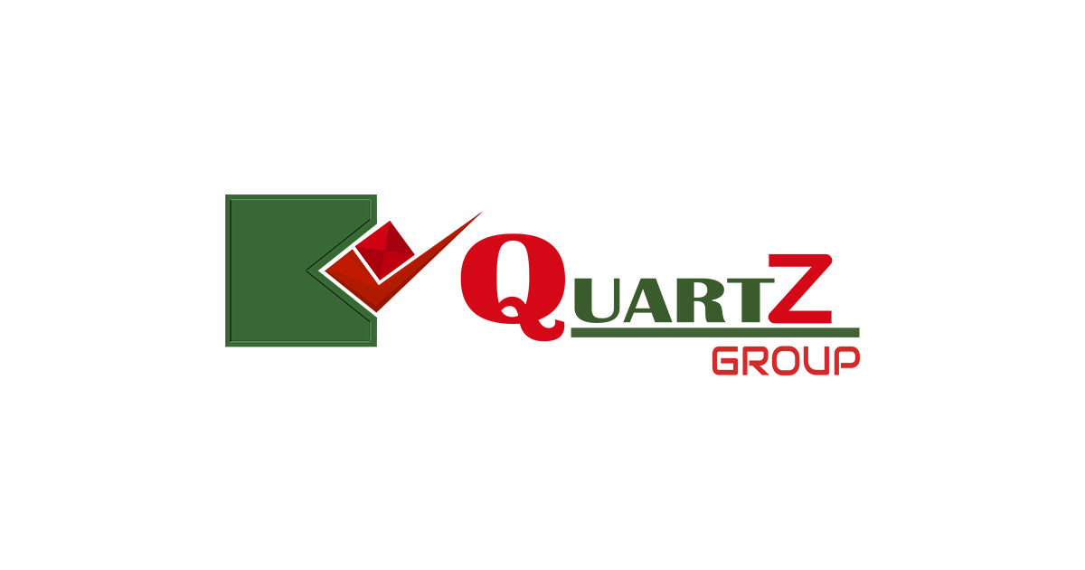 Jobs and Careers at Quartz Group, Egypt | WUZZUF