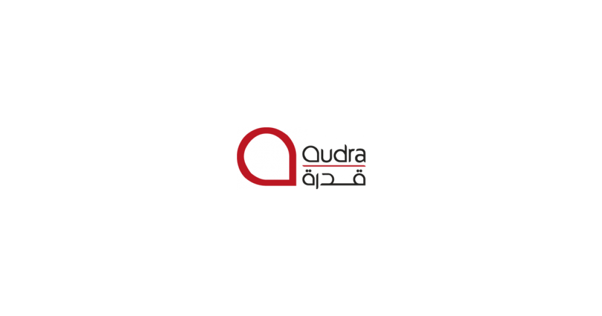 Jobs and Careers at QudraTech in Egypt | join today!