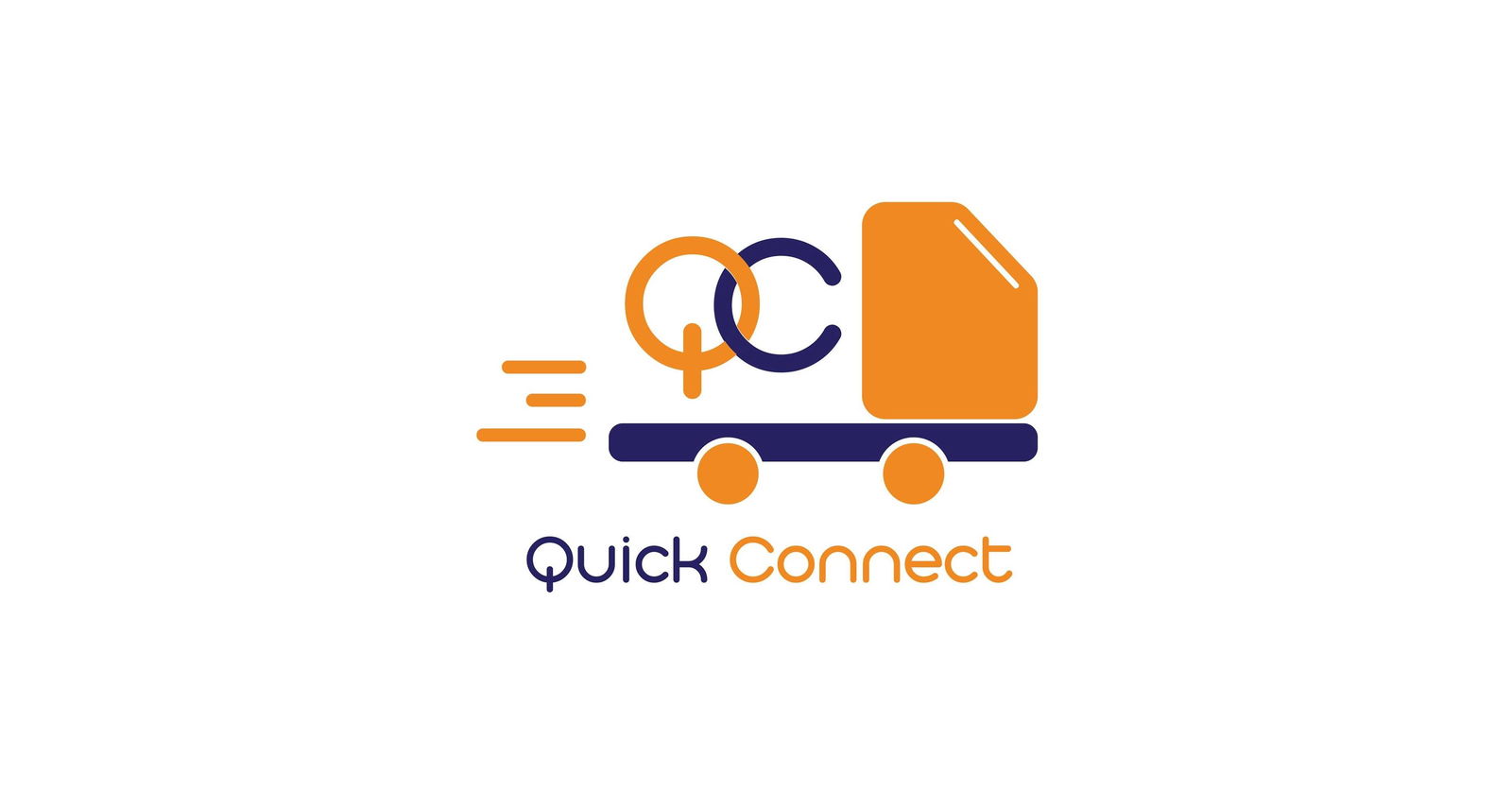 Jobs and Careers at Quick Connect in Egypt | join today!