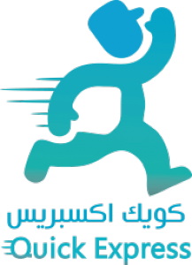 Jobs and Careers at Quick Express, Saudi Arabia | WUZZUF