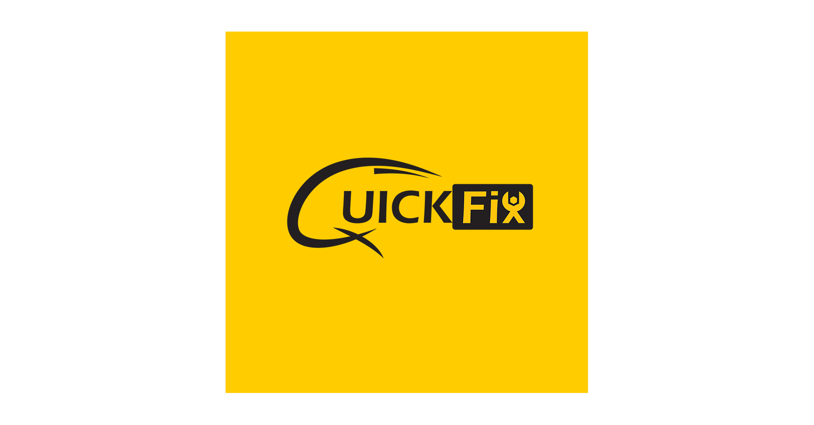 Jobs and Careers at Quick Fix in Egypt | join today!
