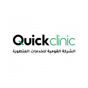 Jobs and Careers at Quick clinic in Egypt – Join Us Today!