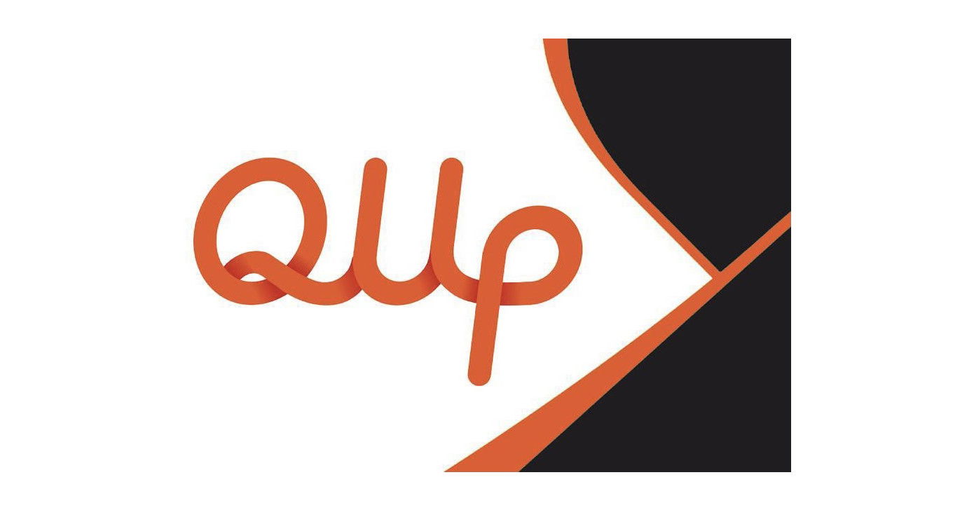 Jobs and Careers at Qup, Egypt | WUZZUF
