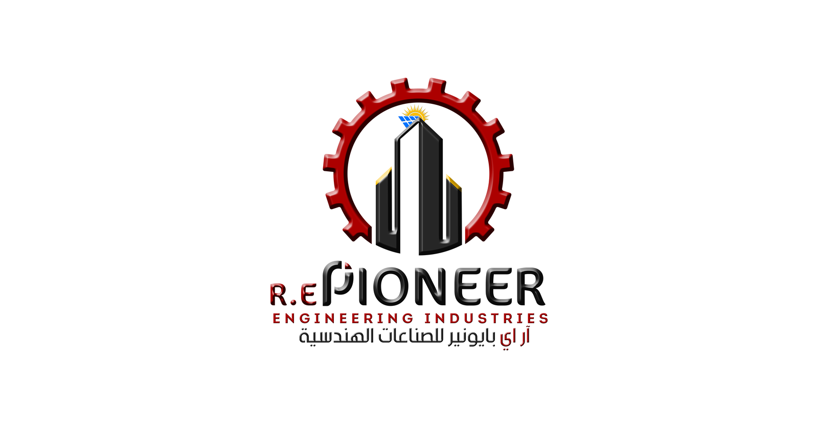 Jobs and Careers at R.E Pioneer For Engineering Industries in Egypt ...