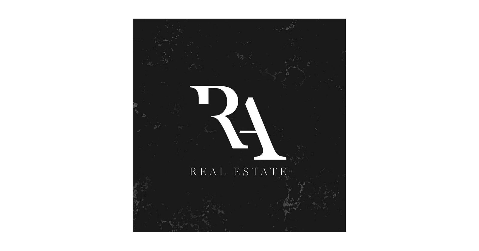 Jobs and Careers at RA Real Estate Consultancy, Egypt | WUZZUF