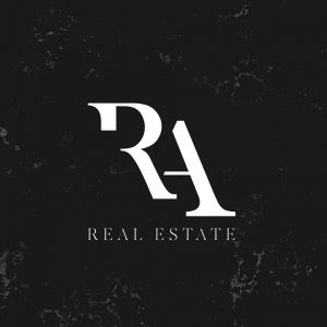 Jobs and Careers at RA Real Estate Consultancy, Egypt | WUZZUF