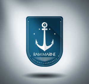 Jobs and Careers at RAM Marine, Egypt | WUZZUF