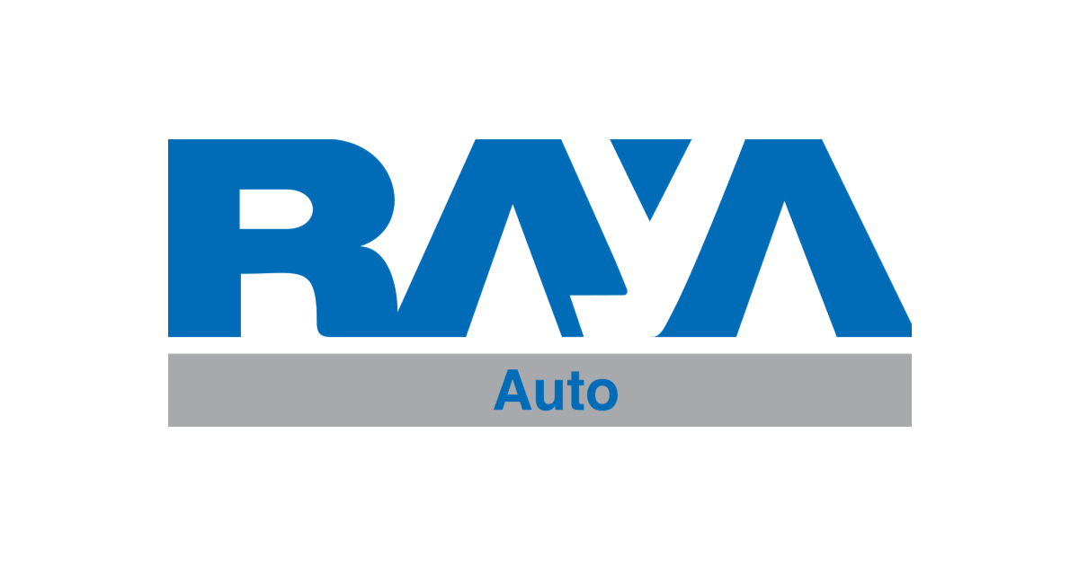 Jobs and Careers at RAYA Auto in Egypt | join today!