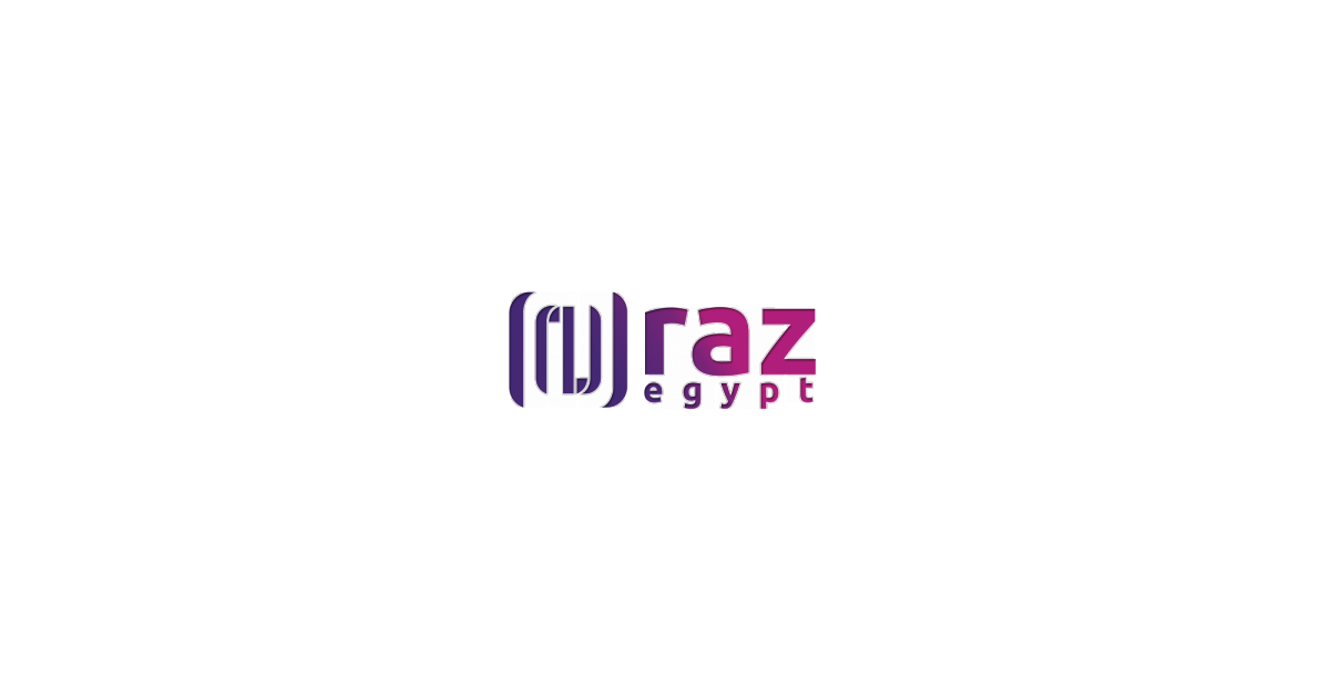 Jobs and Careers at RAZ | Creative advertising, Egypt | WUZZUF