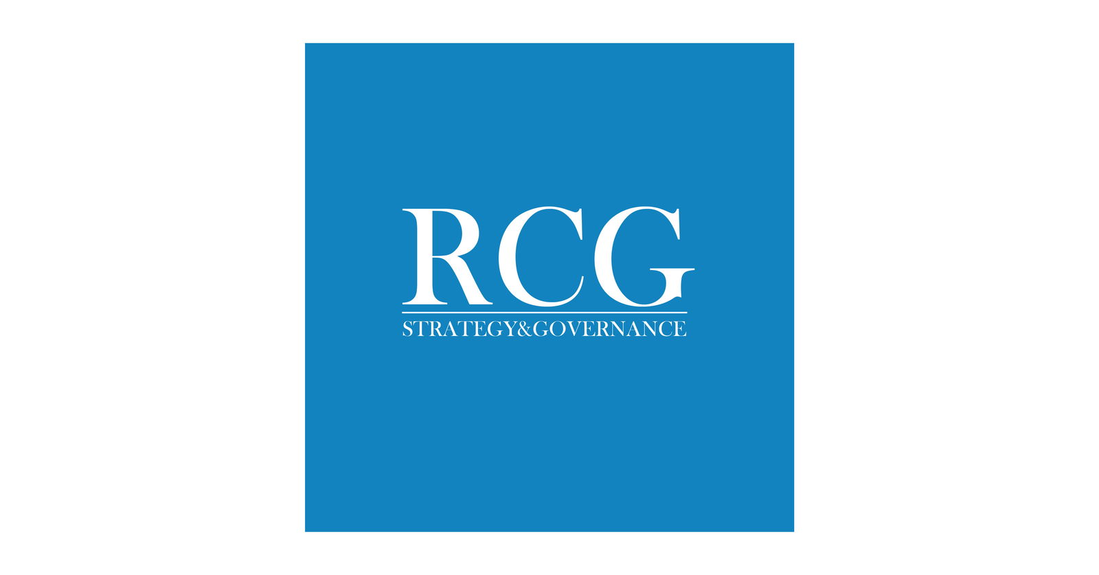 Jobs and Careers at RCG in Egypt | join today!