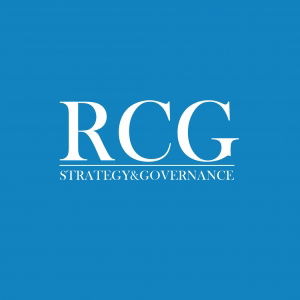 Jobs and Careers at RCG, Egypt | WUZZUF