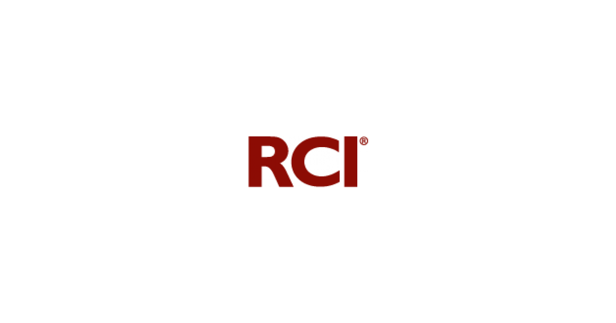 Jobs and Careers at RCI Egypt LTd in Egypt | join today!