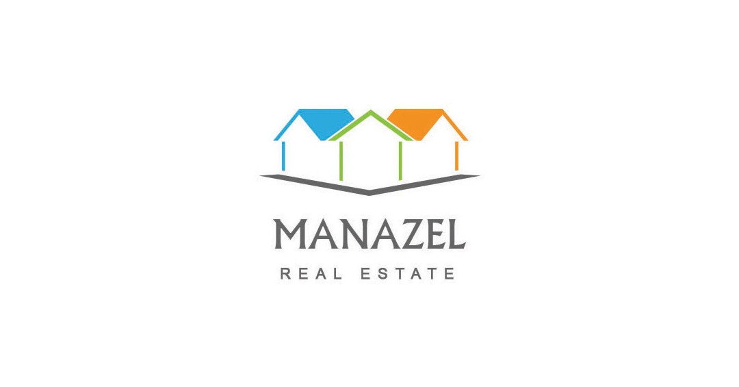 Jobs and Careers at Manazel Real Estate, Egypt | WUZZUF