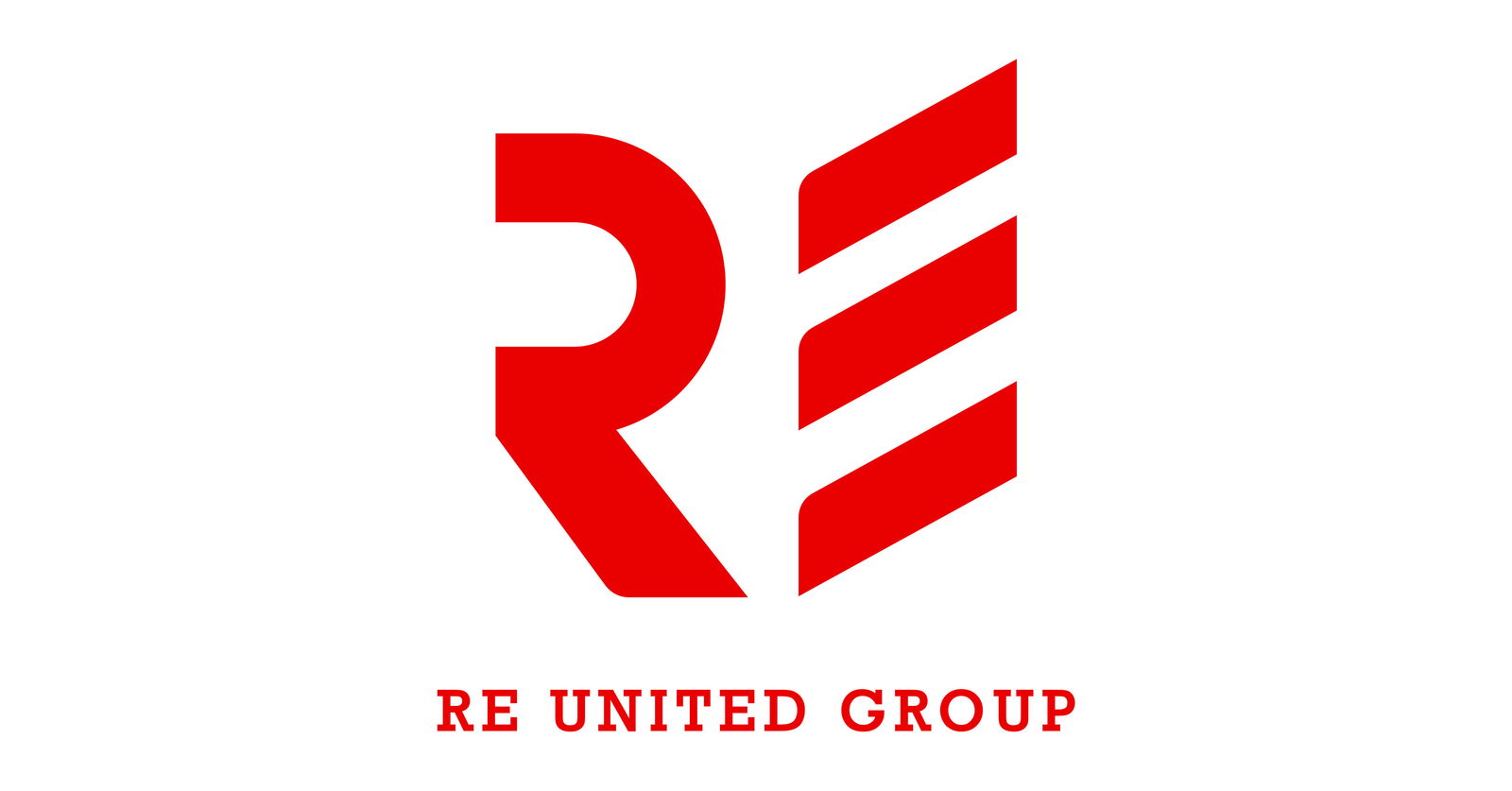 Jobs and Careers at RE united group in Egypt | join today!
