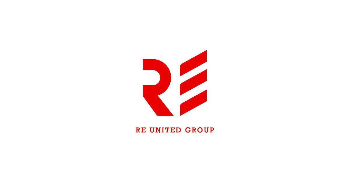 Jobs and Careers at RE united group in Egypt – Join Us Today!