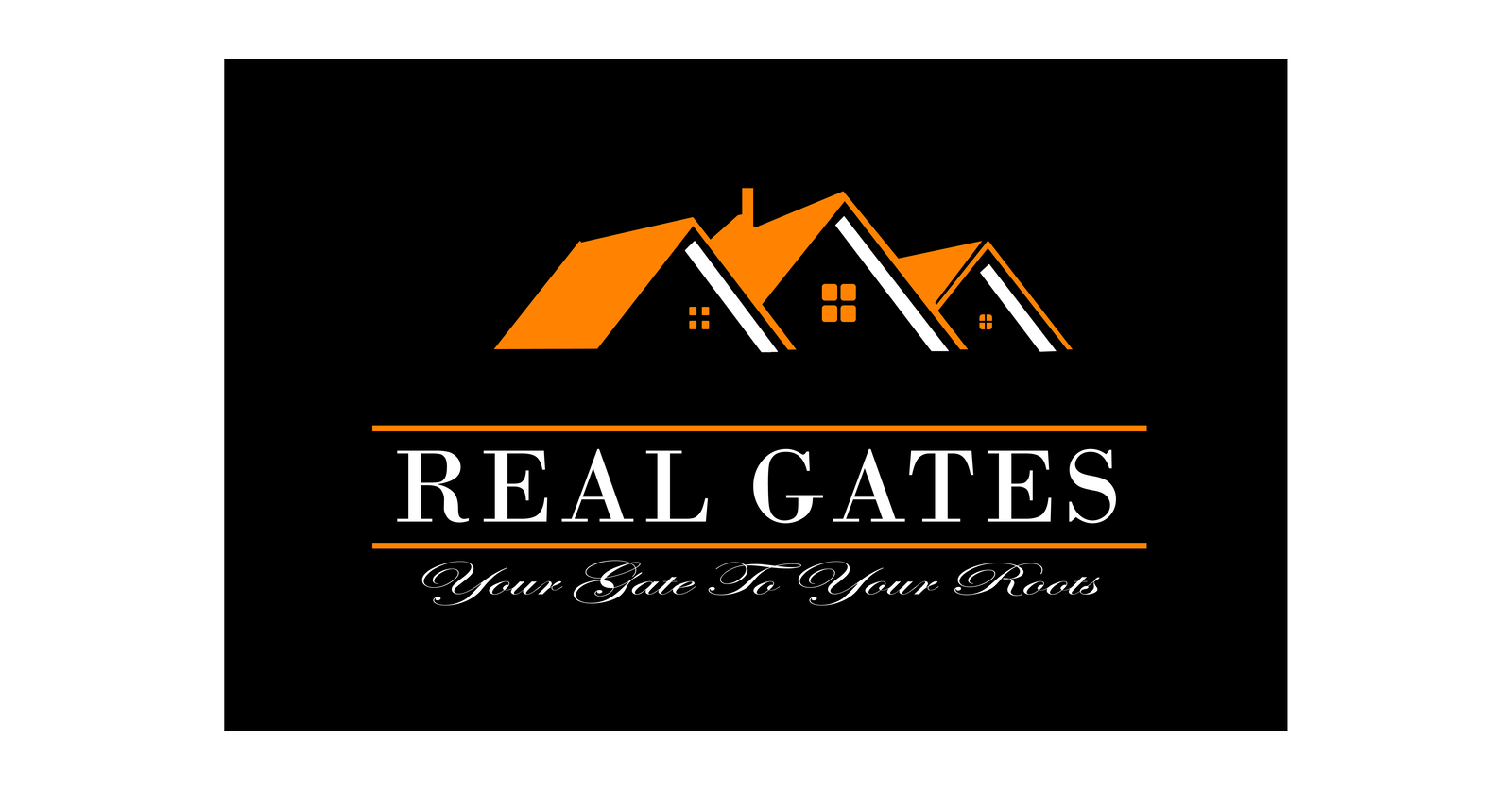 Jobs and Careers at REAL GATES in Egypt – Join Us Today!