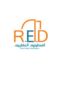 Jobs and Careers at RED Real Estate Developers in Egypt – Join Us Today!
