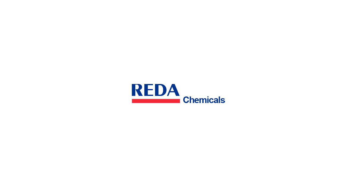 Jobs and Careers at REDA Chemicals in Egypt | join today!