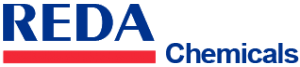 Jobs and Careers at REDA Chemicals in Egypt – Join Us Today!