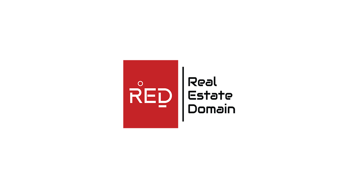 Jobs and Careers at RED | Real Estate Domain in Egypt | join today!