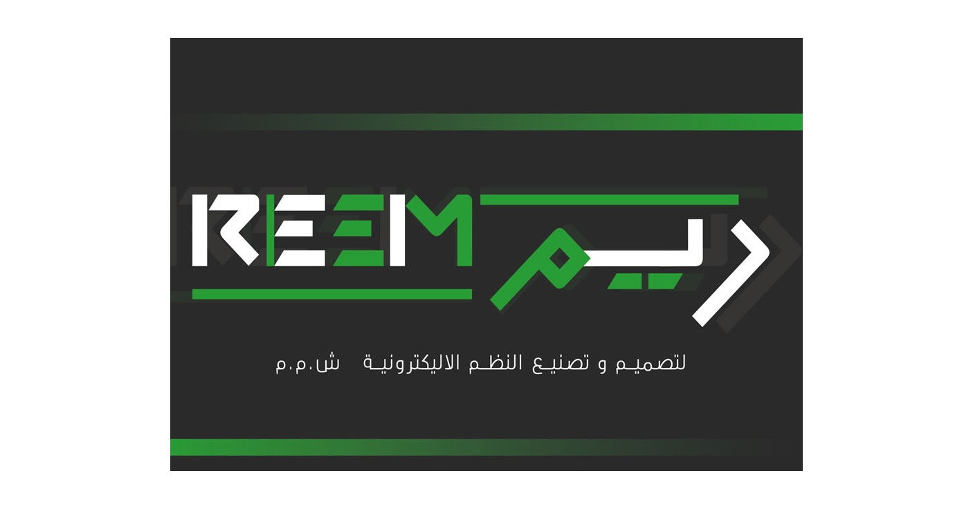 Jobs and Careers at REEM Co. in Egypt – Join Us Today!