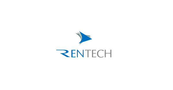 Jobs and Careers at RENTECH in Egypt | join today!