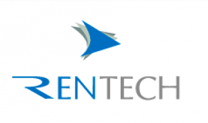 Jobs and Careers at RENTECH, Egypt | WUZZUF