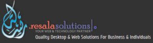 Jobs and Careers at Resala Solutions, Egypt | WUZZUF