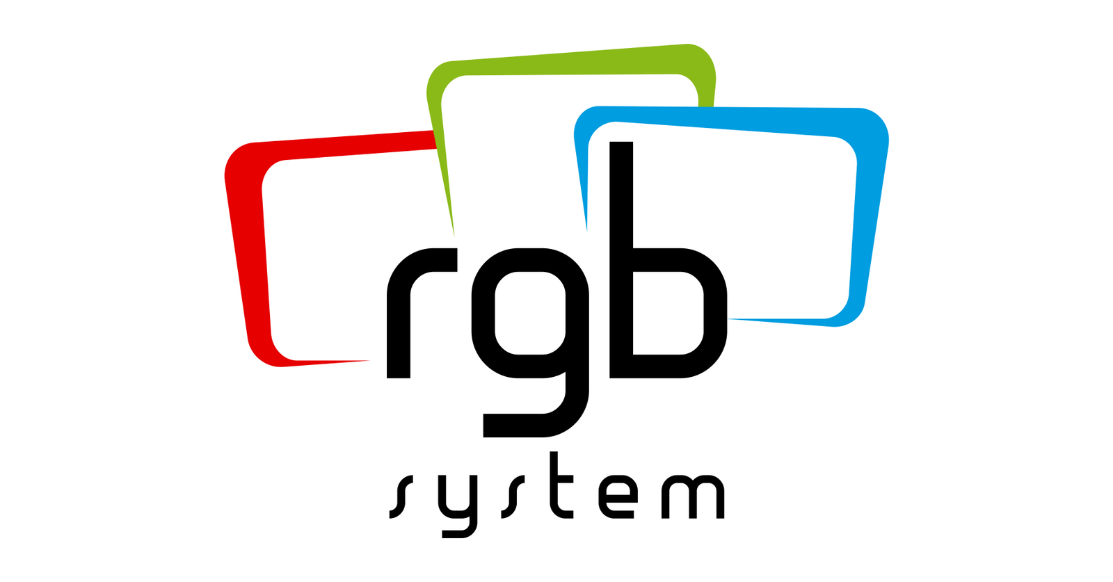Jobs and Careers at RGB System in Egypt – Join Us Today!