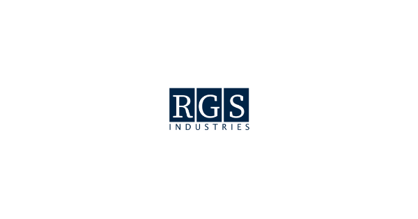 Jobs and Careers at RGS For Paper Industries in Egypt | join today!