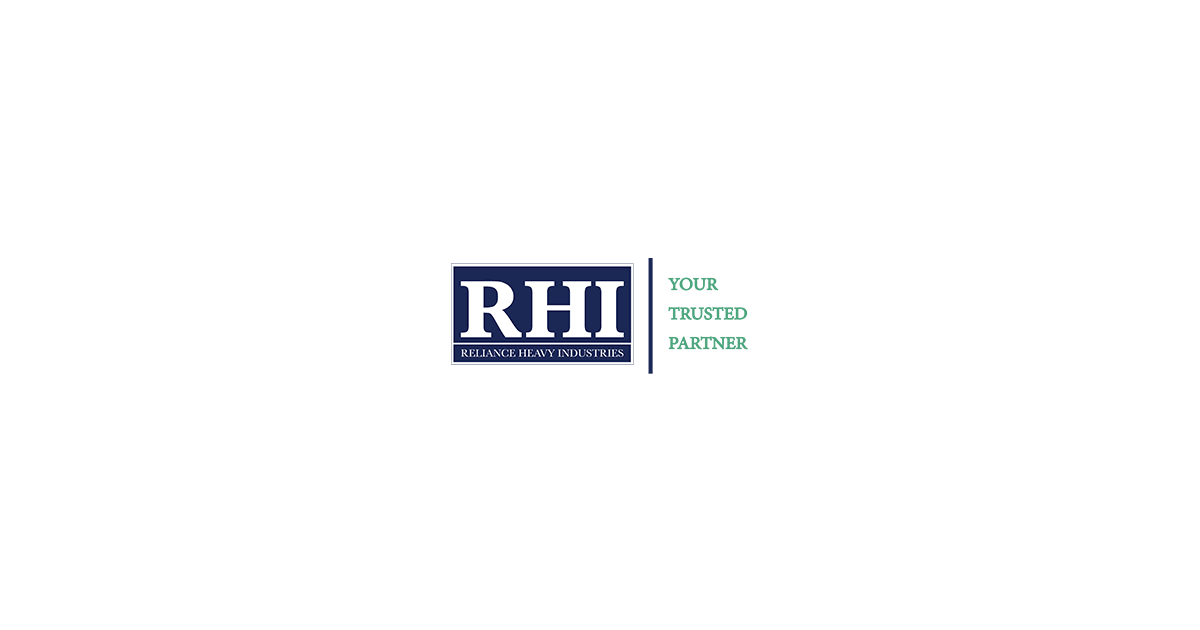 Jobs and Careers at RHI in Egypt | join today!