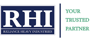 Jobs and Careers at RHI in Egypt – Join Us Today!