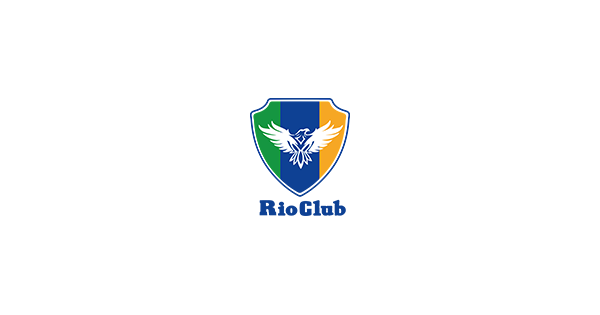 Jobs and Careers at RIO Club in Egypt | join today!