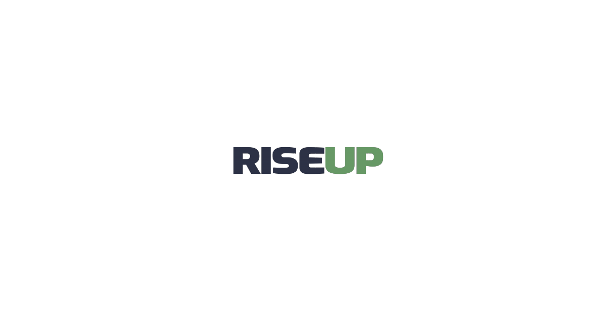 Cost Manager job at RISEUP (Endemag for Administrative Skills ...