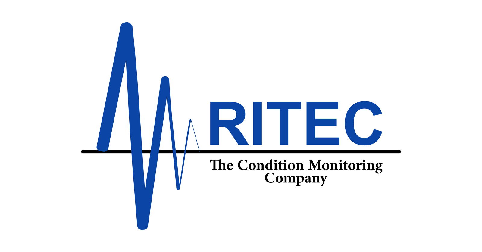 Jobs and Careers at RITEC in Egypt | join today!