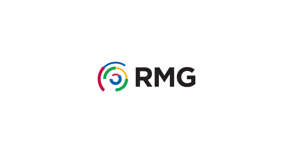 Jobs and Careers at RMG in Saudi Arabia | join today!