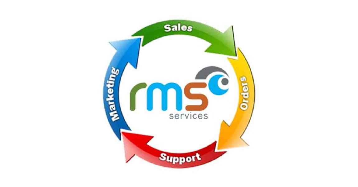 Jobs and Careers at RMS in Egypt | join today!