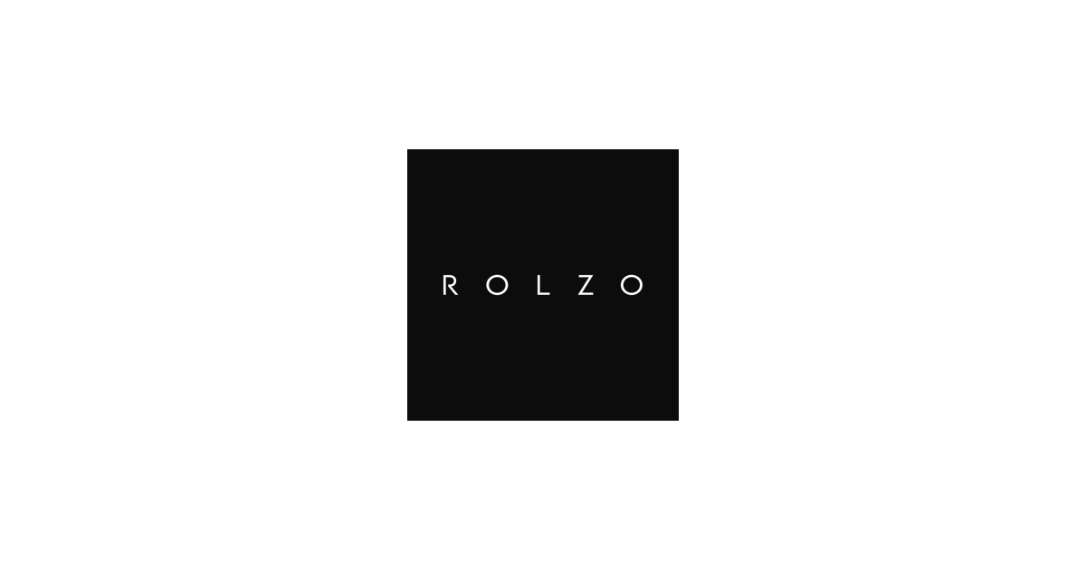 Jobs and Careers at ROLZO in Egypt | join today!