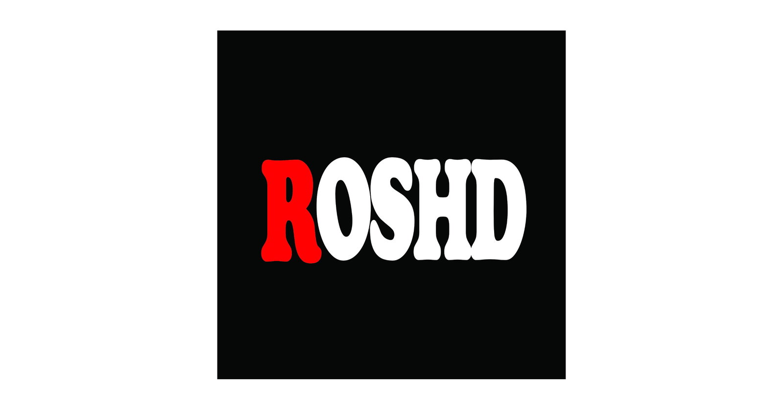 Jobs and Careers at ROSHD Technologies in Egypt | join today!