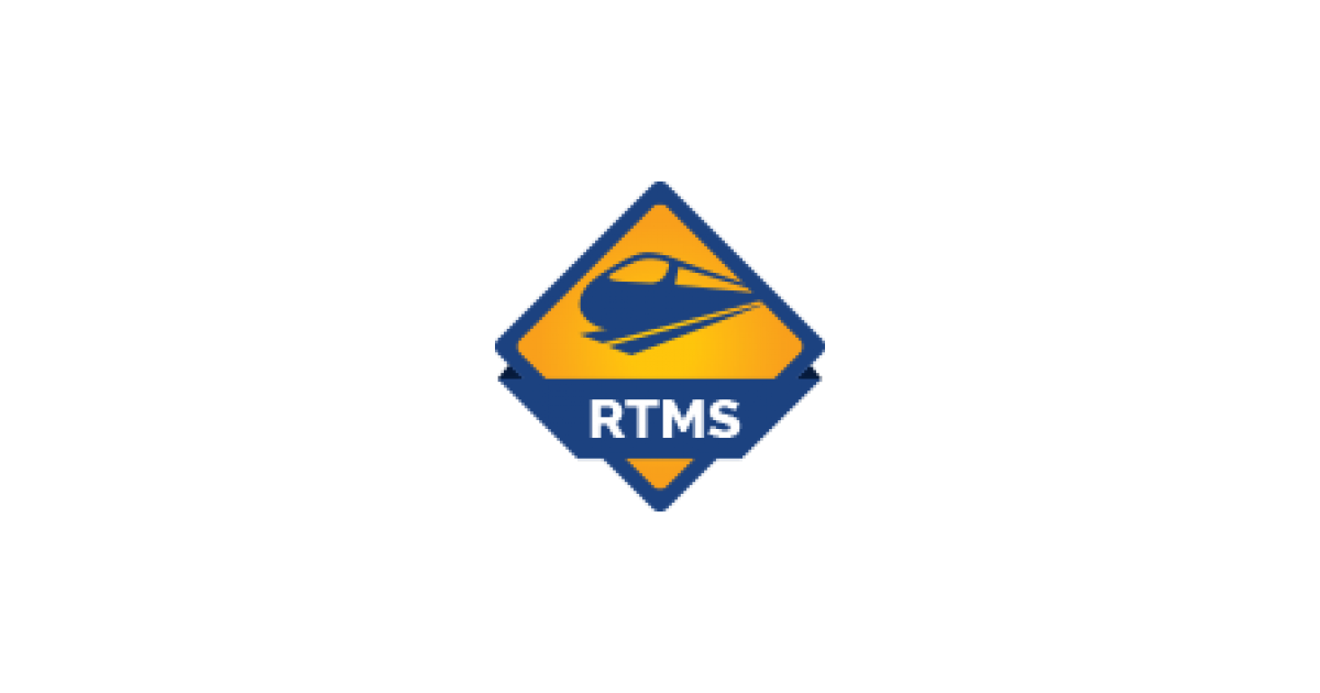 Jobs and Careers at RTMS in Turkey | join today!