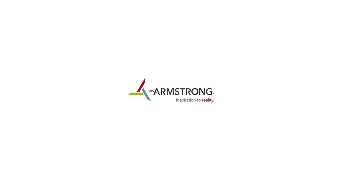 Jobs and Careers at RWA in United Arab Emirates | join today!