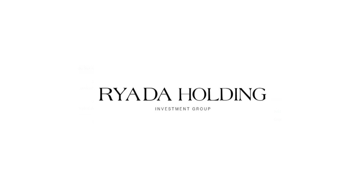 Mechanical Estimation Engineer job at RYADA HOLDING in Riyadh, Saudi ...